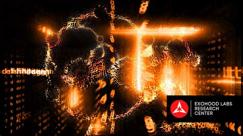 Understanding Deepmind Matrix Multiplication By Stefano Bosisio Towards Data Science