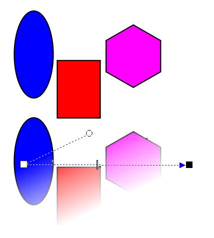 Transparency Question CorelDRAW X CorelDRAW Graphics Suite X CorelDRAW Community