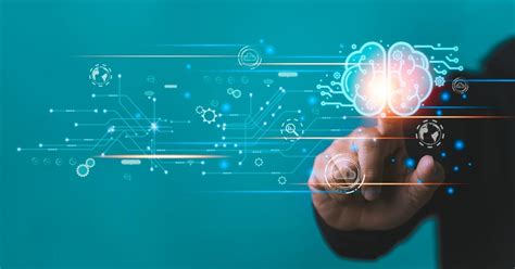 Mastering Memory How Ebbinghauss Forgetting Curve And Spaced