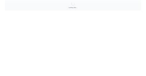 Default Component Free React Tailwind Component
