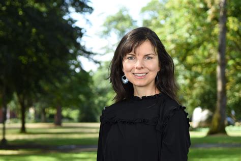 Danieli Evans Uw School Of Law