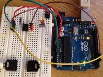 Beep Sound Problem With MSGEQ7 General Guidance Arduino Forum
