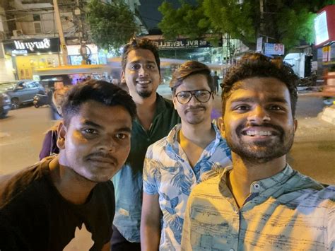 Pritam Kumar Na Linkedin Mentors Coaches Growthmindset Business Komentářů 14