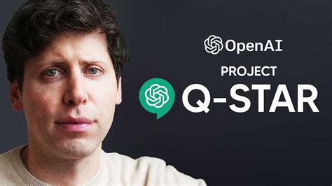 Openais Q Star Has More Shocking Leaked Details Open Ai Q