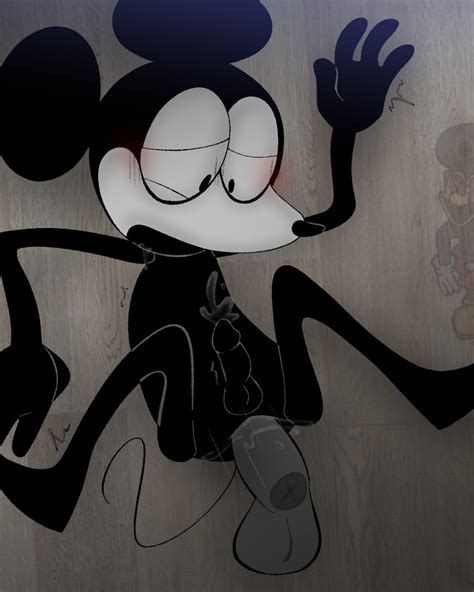 Rule 34 Anal Anal Sex Blushing Cum Cum Inside Emkuno Floating Penis Floor Friday Night Funkin