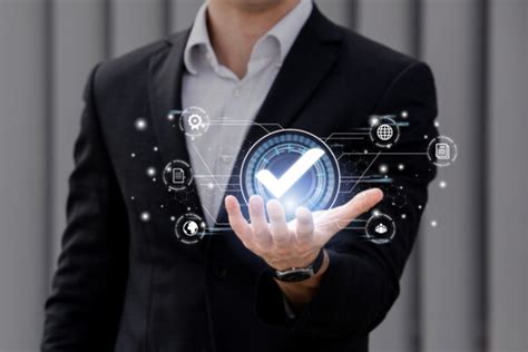 Understanding XRM Exploring CRM S Hidden Depths AAAT Consulting