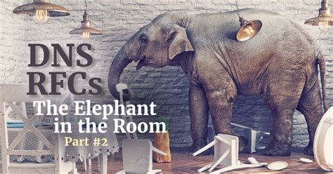 Value Of Dns Metrics For Prometheus And Grafana Efficient Ip