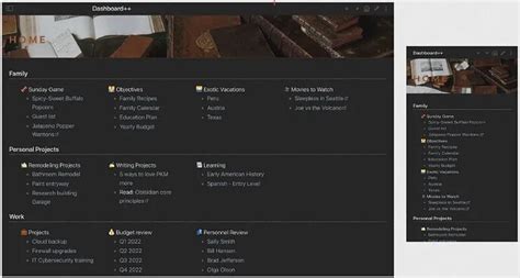 file explorer custom sort page 13 feature requests obsidian forum