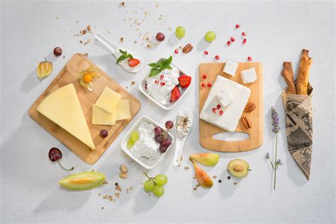 Sausages, dairy and meat products | Dimitar Madjarov