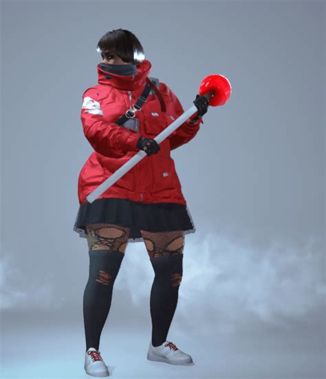 Liquorice Lollipop Core Rthefinalsrunway