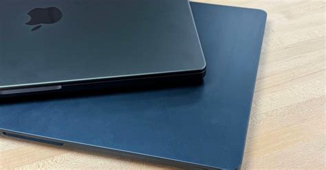 9to5mac On Linkedin Apple Drops New Mlx Machine Learning Framework For