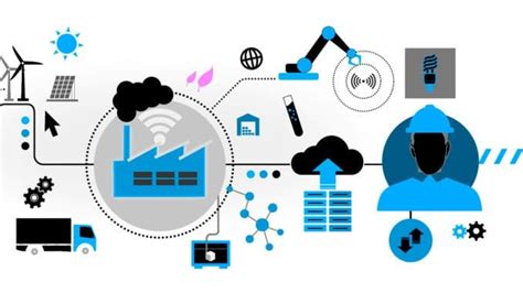 rpa fundamentals getting started with robotic process automation