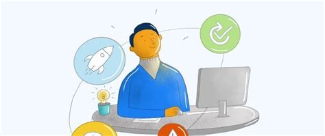 GitLab CI Cache And Artifacts Explained By Example DEV Community