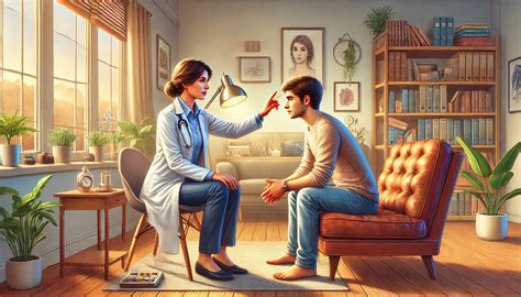 How To Find The Right Emdr Therapist Bay Area Cbt Center