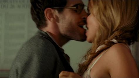 Dianna Agron Nude Pictures Onlyfans Leaks Playbabe Photos Sex Scene Uncensored