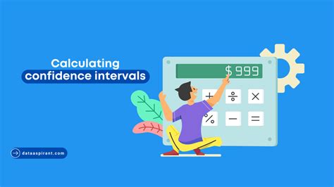 Crack The Code How Inferential Statistics Unveils Hidden Patterns