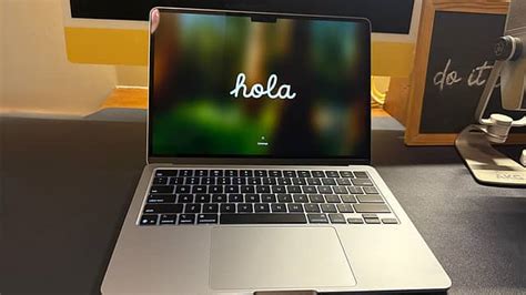 Apple Just Supercharged Macbook And Imac Liquid Glass Macos 26 Tahoe Revealed At Wwdc 2025 Check