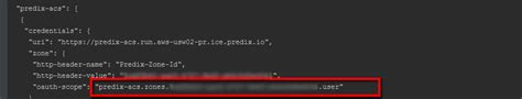 Using Predix Mobile Services To Create A Cross Platform App Altoros