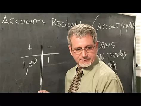 Brooke Scott Porn Videos Porn Star Sex Scenes Xhamster