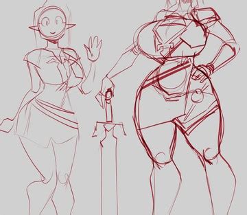 Myth Of Purinkah 8muses Sex And Porn Comics