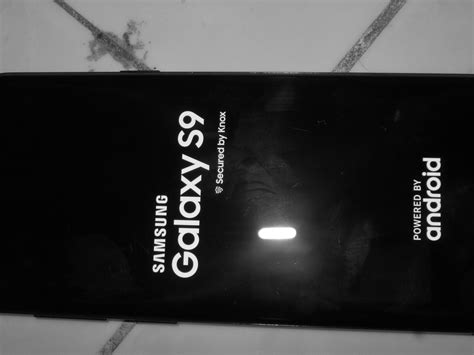 Boot Loop Error Installing System Update Android Enthusiasts Stack Exchange