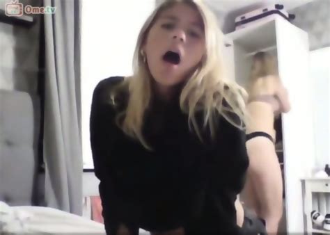 Two Teens Plaiyng While Change Clothes Full Videos At Freemega Co
