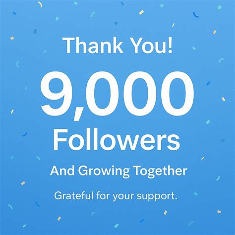 🎉 9000 𝐒𝐭𝐫𝐨𝐧𝐠 𝐚𝐧𝐝 𝐆𝐫𝐨𝐰𝐢𝐧𝐠 Drishan Vig