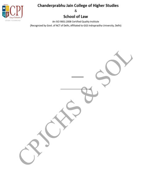 e notes unit 4 sociology 1 pdf ideologies marxism