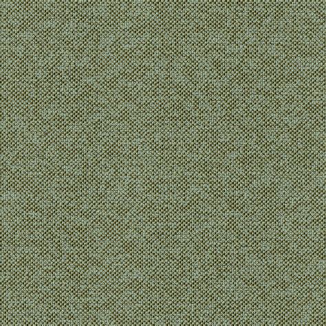 Texture Map Linden 2004 12 Luum Textiles Canada Texture Map Linden 2004 12 Luum Textiles Canada