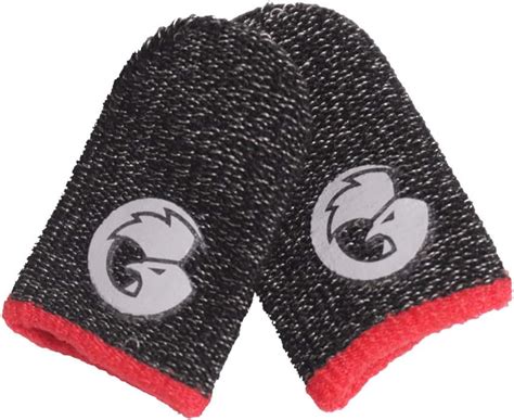 GameSir Talons Mobile Game Controller Finger Sleeve India Ubuy