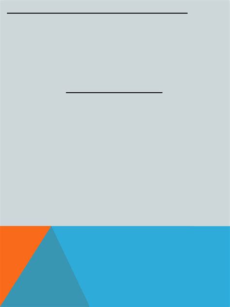 Rectifier With Capacitor Pdf Rectifier Capacitor