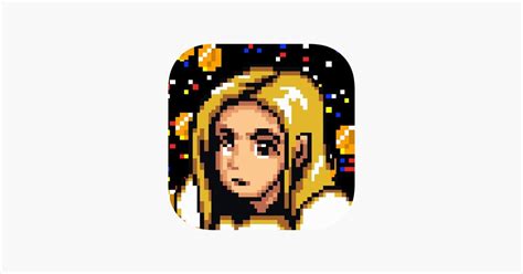 Ive Finished My First Full Game With Gamemaker Here Are All My Lessons Learned Over The Past