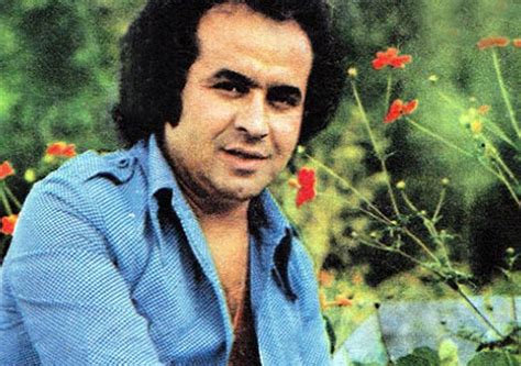 خاطره ایرج مهدیان از همکاری با ویگن و عارف در مولن‌روژ تابناک Tabnak