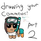 How Do I Get Alot Of Clay And Dirt R HypixelSkyblock