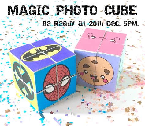 Dynamic Delivery In React Nativecodepush By Gowtham P Reportbee Medium