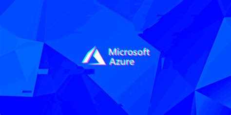 Novo Recurso Microsoft Azure Ad Cts Pode Ser Abusado Para Movimento Lateral
