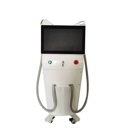 Does Laser Treatment Result In Permanent Hair Removal Understanding