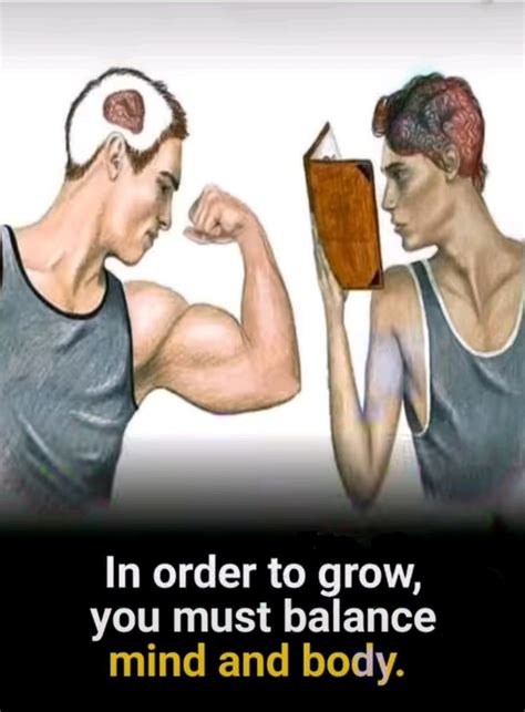 santosh ghate on linkedin body is precious and mind is supreme