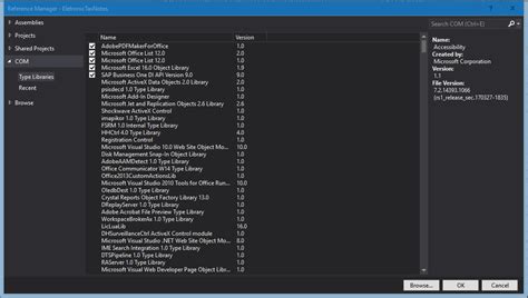gerar um arquivo excel a partir de um data grid c stack overflow em
