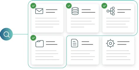 Vulnerability Scanning Page