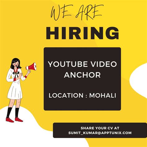 Sumit Kumar On Linkedin Youtubevideoanchor