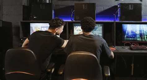 Expectations And Reality Of Gamedev Market Candidates Viewsgamek