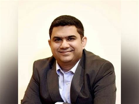 Hdfc Life Commences ‘hdfc Life Click 2 Achieve With Guaranteed Benefits The Purbottar