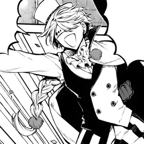 Nikolai Icons Perro Callejero Personajes Perros