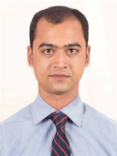 Sagar Roy Posted On Linkedin