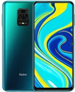 Rekomendasi Hp Xiaomi Harga Jutaan Terbaik Januari