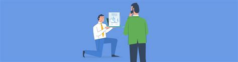 29 Sample Proposal Templates And Design Tips Visual Learning Center By Visme 29 Sample Proposal Templates And Design Tips Visual Learning Center By Visme