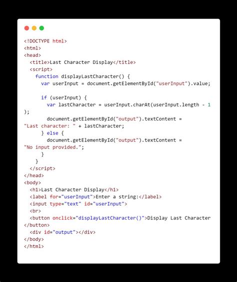 Rabiya Javed On Linkedin Html5 Javascripts Html