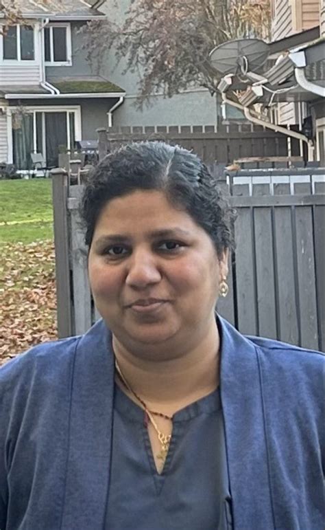 2023 Bc Care Provider Of The Year Award In Assisted Living Nominees