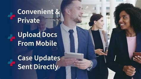 E Verify Program On Linkedin Inside E Verify
